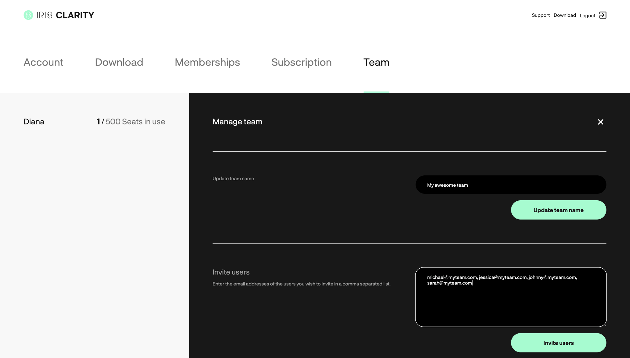 How Do I Create A Team And Invite New Members To Join It how-do-i-create-a-team-and-invite-new-members-to-join-it